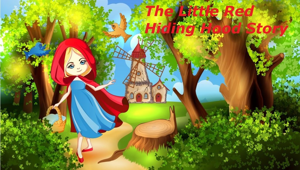 [Online] Kindergarten Short Stories in PDF with Pictures to Read ...